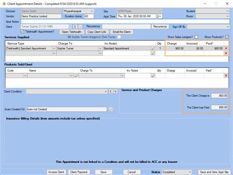 Gpm Nz Support Centre Windcave Payment