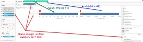 Solved How To Combine Multiple Measures In Single Bar Cha Microsoft Fabric Community