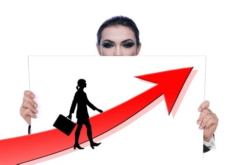 How Can Salesforce Consulting Service Help Businesses