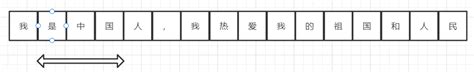 自然语言处理——分词系统（正向最大匹配法） Csdn博客