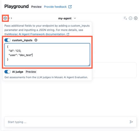 Author Ai Agents In Code Databricks Documentation