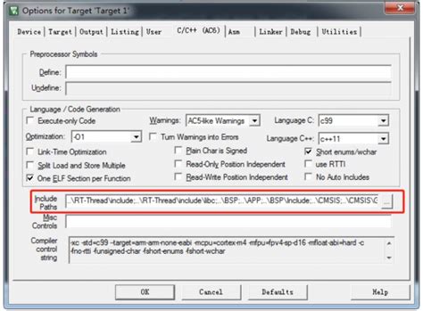 用一个GPIO来读取数字温度传感器DS18B20