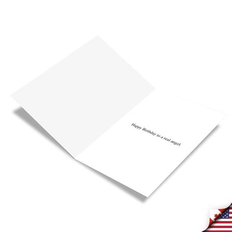 Vibrator Funny Birthday Card For Women
