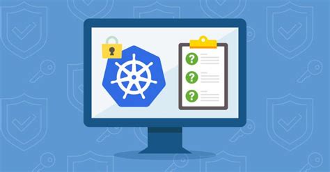 Project Calico On Linkedin What You Cant Do With Kubernetes Network