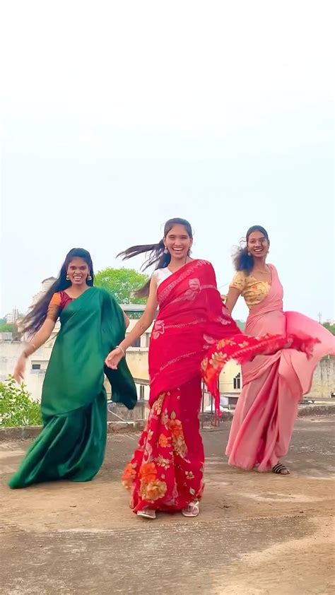 Abhigna Rayaprolu Abhigna Official • Instagram Photos And Videos