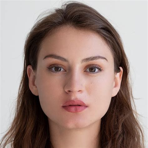 Ксения Кандаурова Актриса Youtube