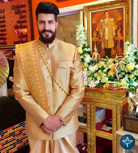 Dinesh Mehta Actor Wiki Height Weight Age Biography And More