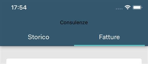 Ios Change Font Of Prompt In UINavigationController Stack Overflow