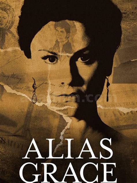 دانلود رایگان سریال الیاس گریس بدون سانسور