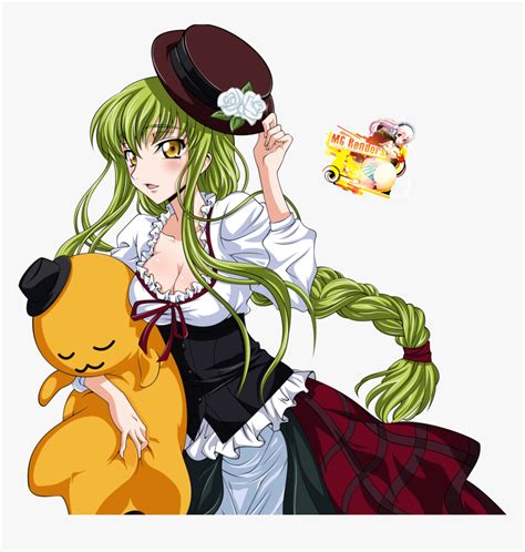 Code Geass Png Transparent Png Transparent Png Image PNGitem
