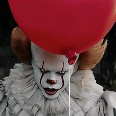 Pennywise Pfp