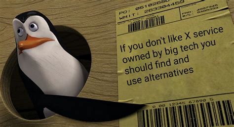 Replacements Memes Meme Replace Tiktok