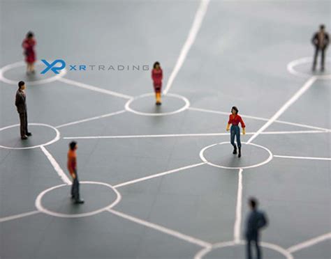 xr trading joins rapidly expanding pyth network