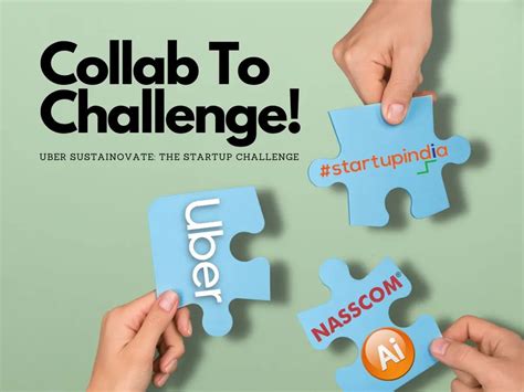 What Is Uber Doing With Startup India And Nasscom Ai