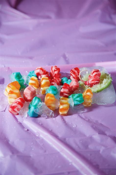 FROZEN IN ICE EROTIC STORY JAGODYStudio