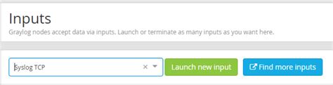 Nps Graylog Userid Intergration