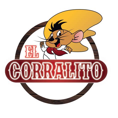 El Corralito Facatativa Facatativá
