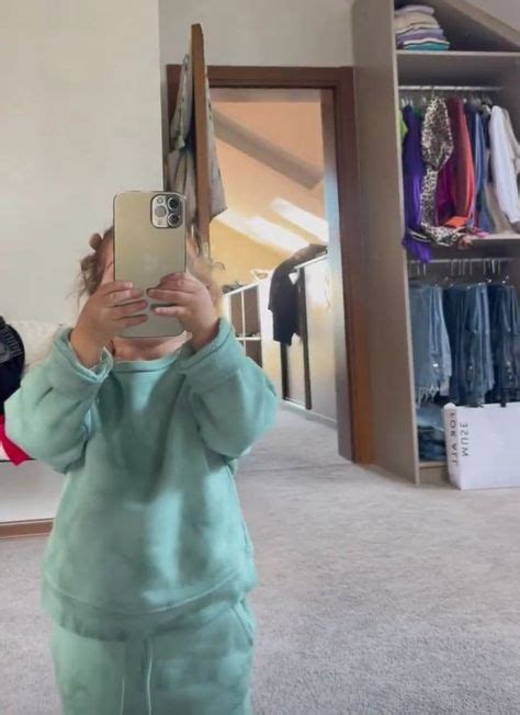 Пин от пользователя Qwertyu Qwertyu на доске Обои для телефона Фотографии девочек Черные косы