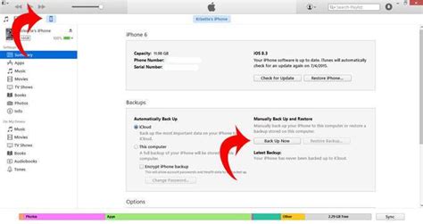 How To Export Iphone Contacts To Csv File In Windows 8