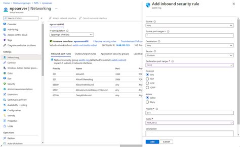 Firebox Mobile Vpn With Ikev2 Integration With Authpoint For Azure