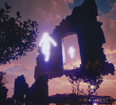 Ellen Allien Under The Ocean Video Out Now Bpitch Control