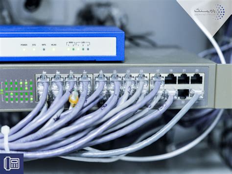 راه اندازی Gsm Gateway Openvox