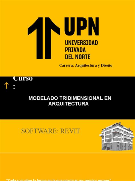 semana 5 pdf ingeniería de software ciencias de la computación