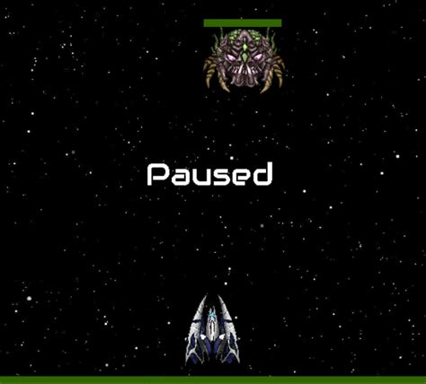 my first game more details in comments r pygame