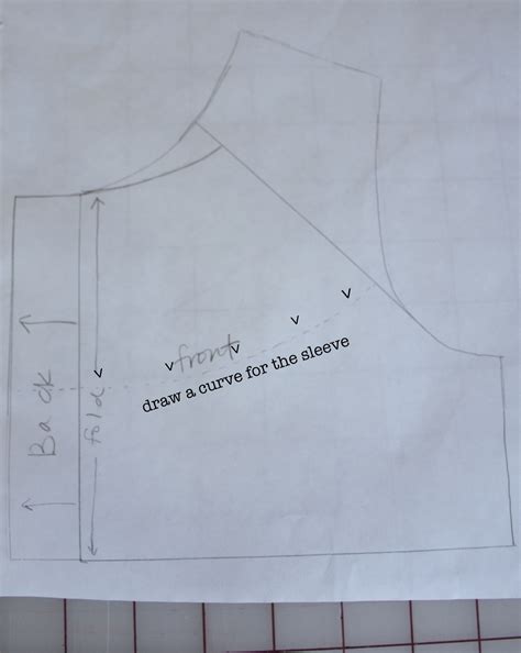 At Second Street Raglan Summer Dress