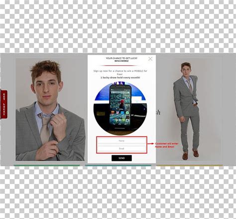 magento business algolia computer software web design png clipart