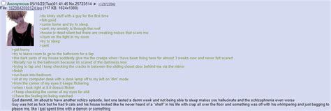 Anon Has Sex For The First Time R Greentext