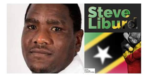 Skn Pulse Media Sportshighlight 🇰🇳 Kittitian Steve Facebook