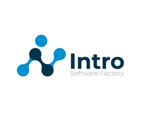 Intro Software Factory Paraguay