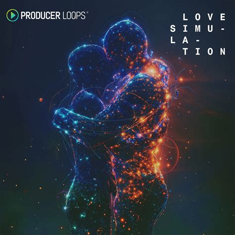 Download Producer Loops Love Simulation