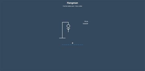 个 JavaScript Html CSS 练手的小项目 知乎