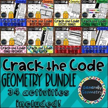 Pin On Geometry