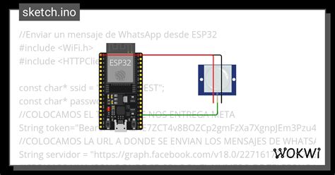 Tetsu Copy Wokwi Esp32 Stm32 Arduino Simulator