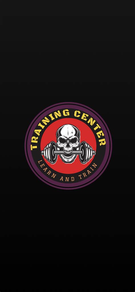 Training Center Academy Apk For Android Download