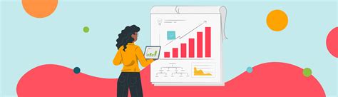 Building A Data Driven Email Segmentation Strategy Brafton