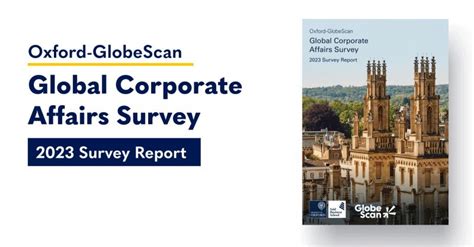 Odonchimeg Erdenetsagaan On Linkedin The Latest Research From The