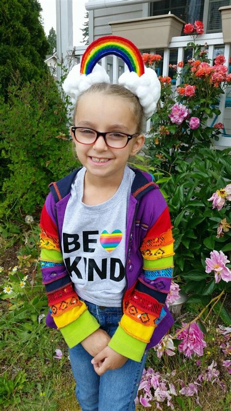 40 Crazy Hair Day Ideas For Girls And Boys Artofit