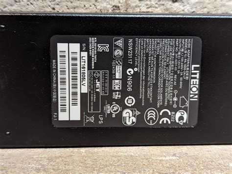 Cisco 800 Series Router With 4 Port Fe Grelly Usa