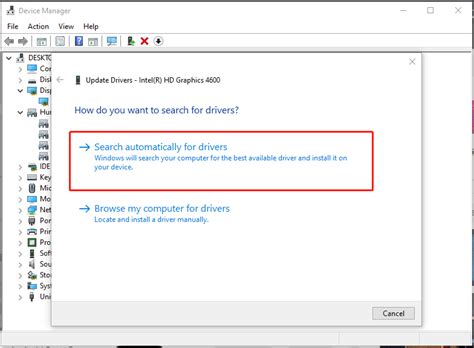 r e p o crashing and freezing on pc result driven fixes