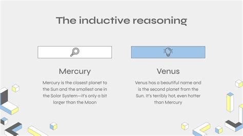 Mathematical Reasoning Bachelor Of Science In Mathematics
