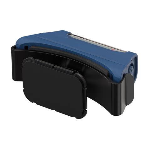 Scangrip I View Hard Hat Mounting Bracket For Headlamp 03 5797 Acme Tools