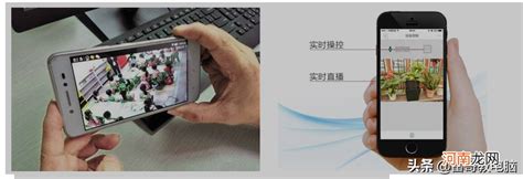 什么软件可以微信同步接收 怎么能监控别人微信聊什么 生活百科