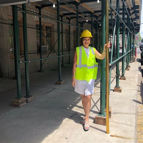 Free Fisp Guide Is Your Building Unsafe Swarmp Or Safe — The Folson Group