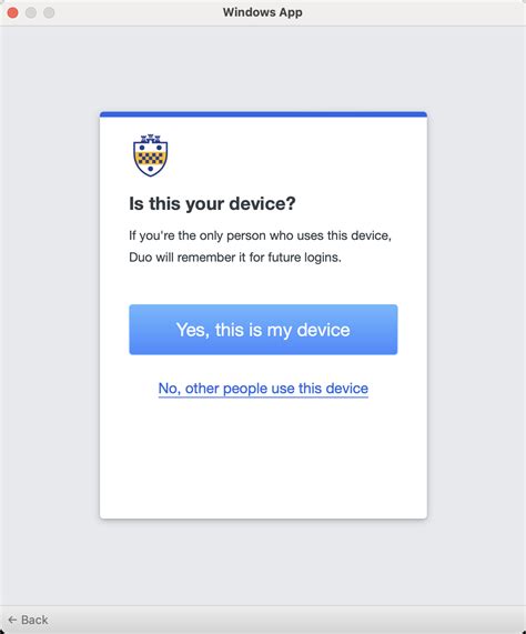 Access Crc Using Azure Virtual Desktop Avd Crc User Manual