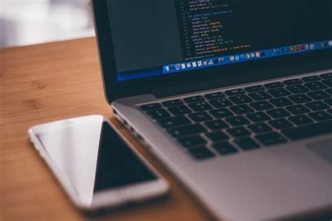 larachat articles how to add watermark on an image in laravel 5 8