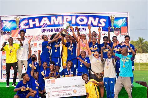 Claco Liberia Football Association 29th Ordinary Congress Streaming